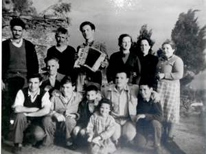 Connecticut Restaurant | Origins Greca Mediterranean Kitchen